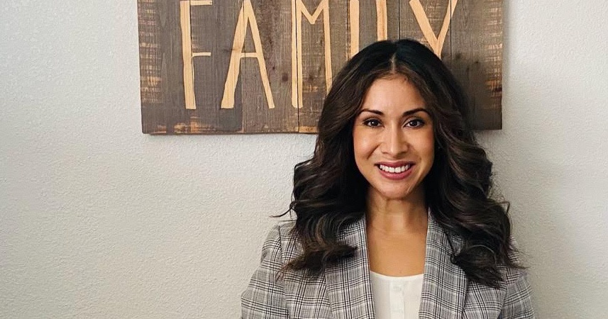 Top Car Accident Lawyers in Tucson AZ - The Accident Guys