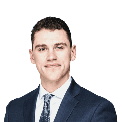 The Accident Guys Team - Personal Injury Lawyers