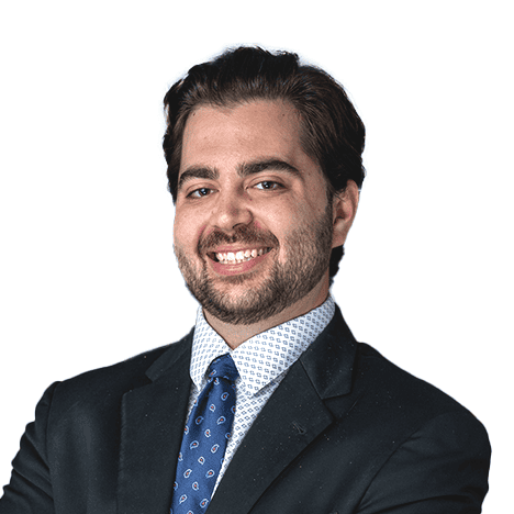 The Accident Guys Team - Personal Injury Lawyers