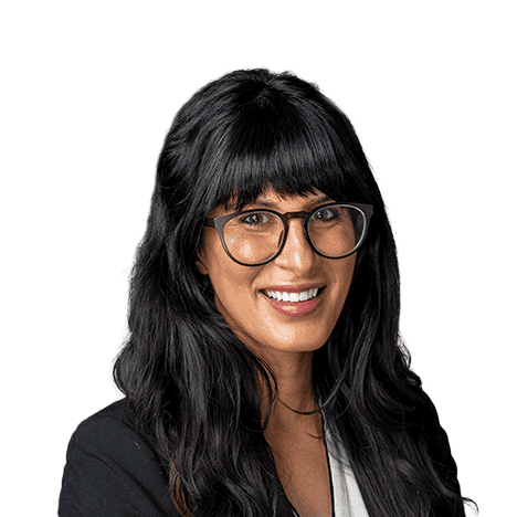The Accident Guys Team - Personal Injury Lawyers
