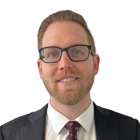 The Accident Guys Team - Personal Injury Lawyers