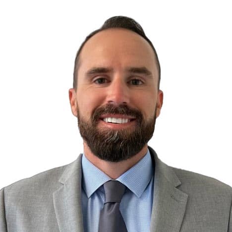 The Accident Guys Team - Personal Injury Lawyers